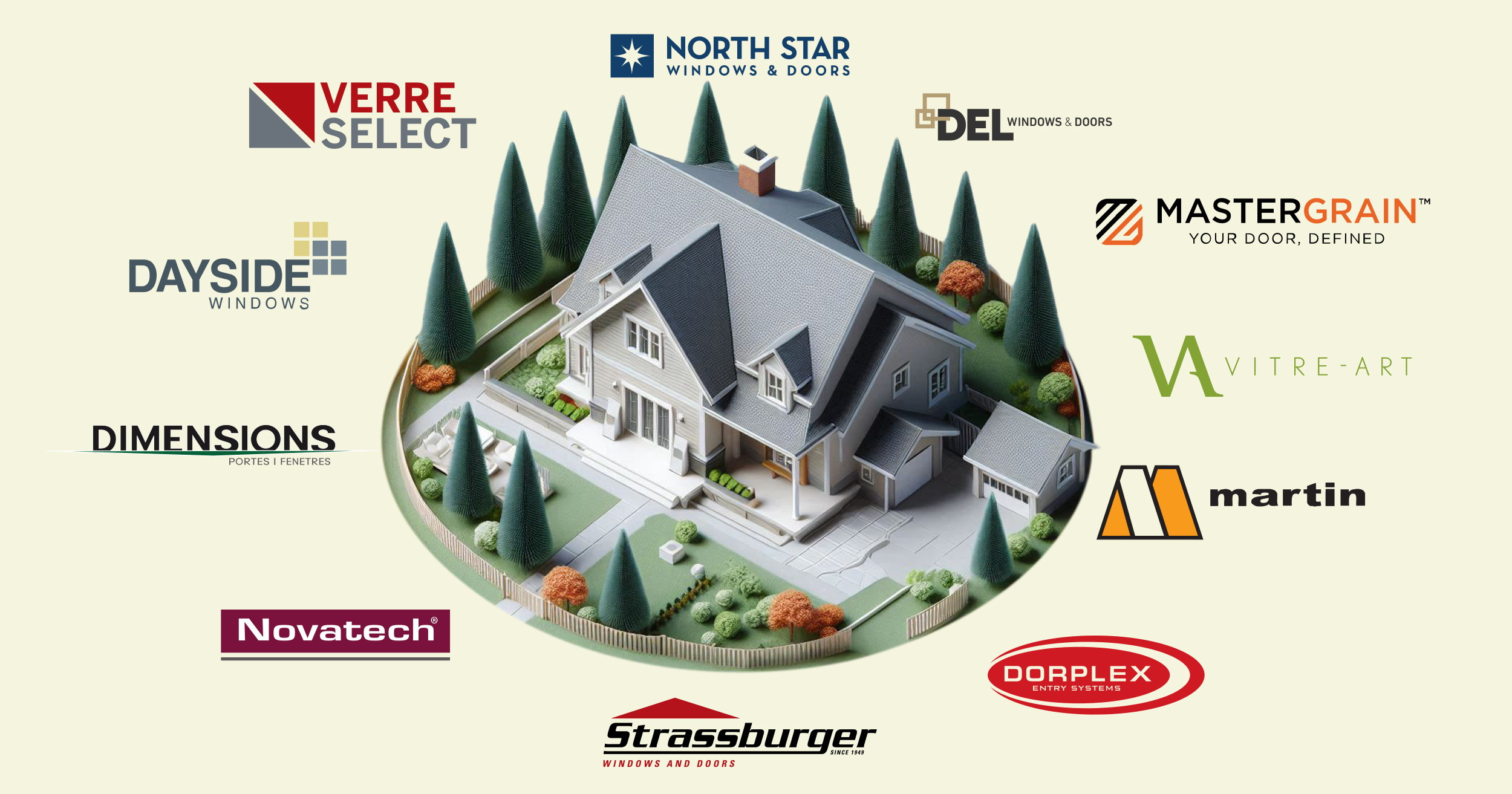 Bayview Windows - Expert Window Replacement and Installation Services ...