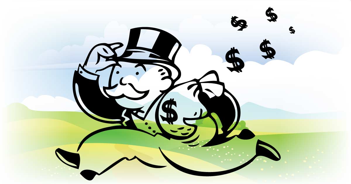 Is It Time to Replace Your Windows? | Key Signs & Considerations ...