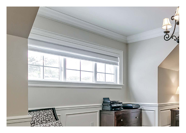 Bayview Windows - Slider Window Gallery