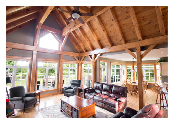 Bayview Windows - Single & Double Hung Window Gallery