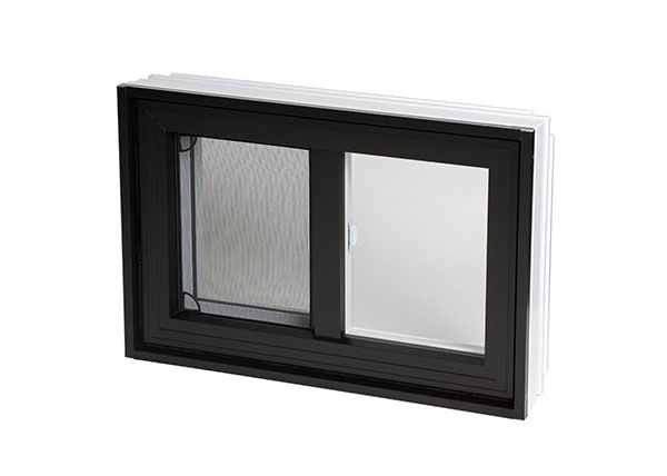 Bayview Windows - Slider Window Gallery