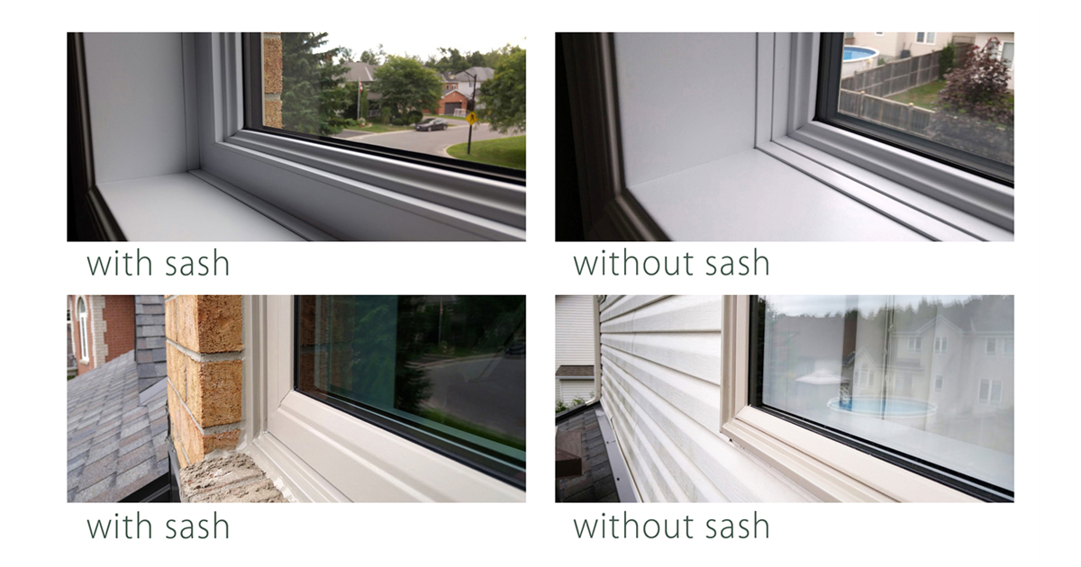 What Is Sash Definition Of Sash What Is Sash Definition Of Sash