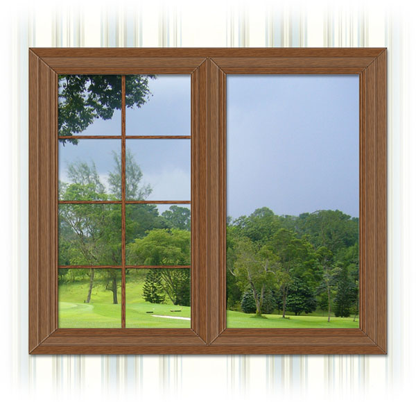 North Star Interior & Exterior Colours