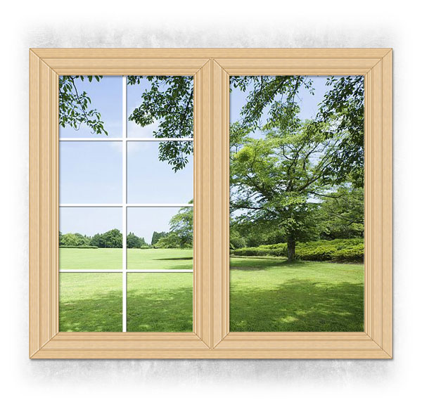 North Star Interior & Exterior Colours